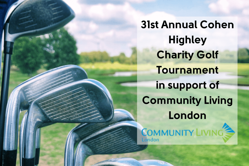 Cohen Highley LLP - Law firm - Legal Services