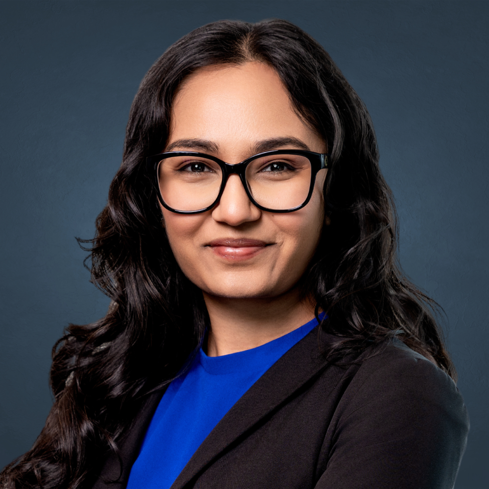 Cohen Highley's Lawyers