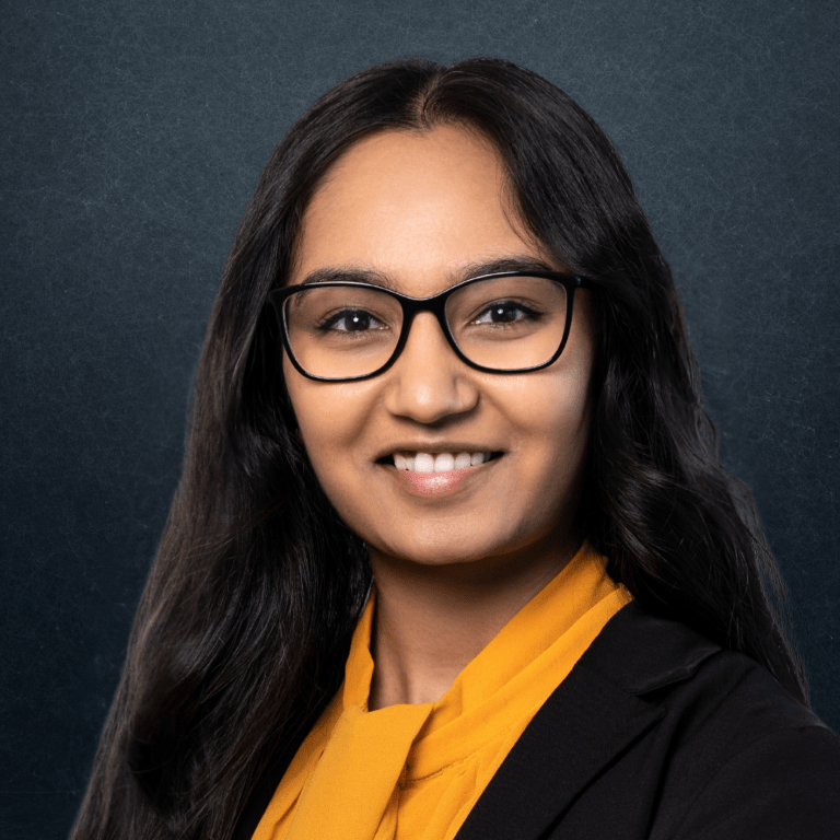 Lawyers - Cohen Highley LLP Lawyers