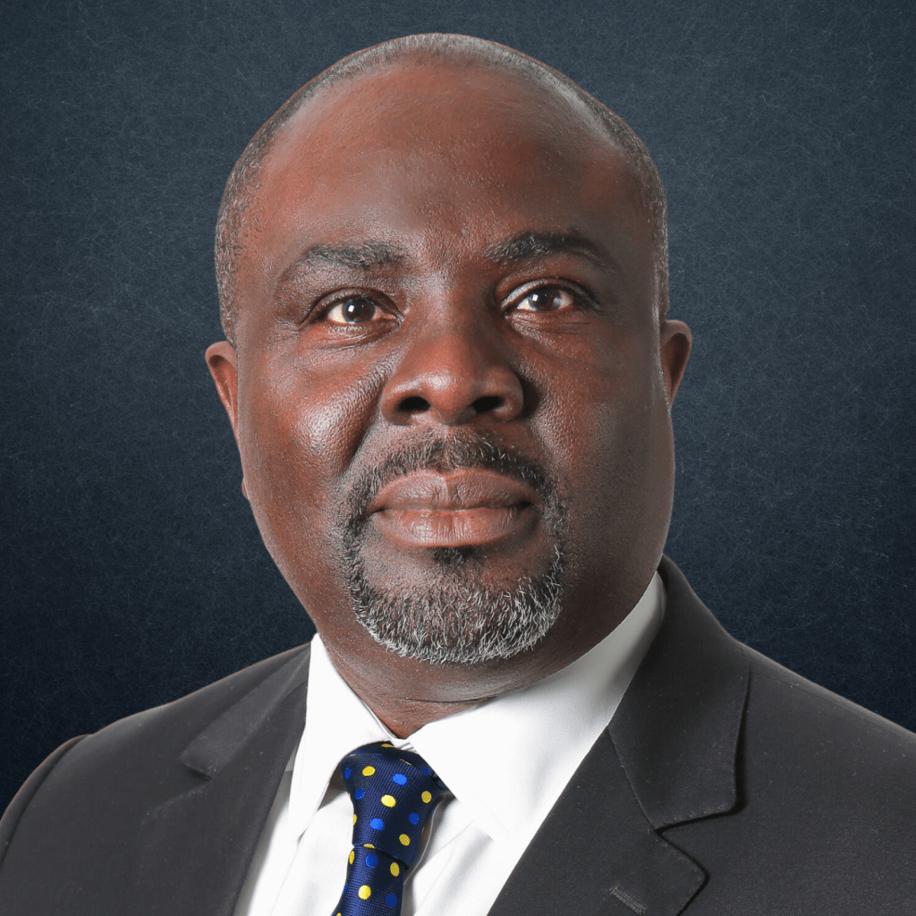 Lawyers - Cohen Highley LLP Lawyers