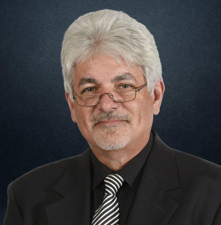 Brian Phillips - Cohen Highley LLP Lawyers