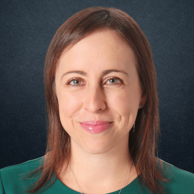 Cohen Highley's Lawyers