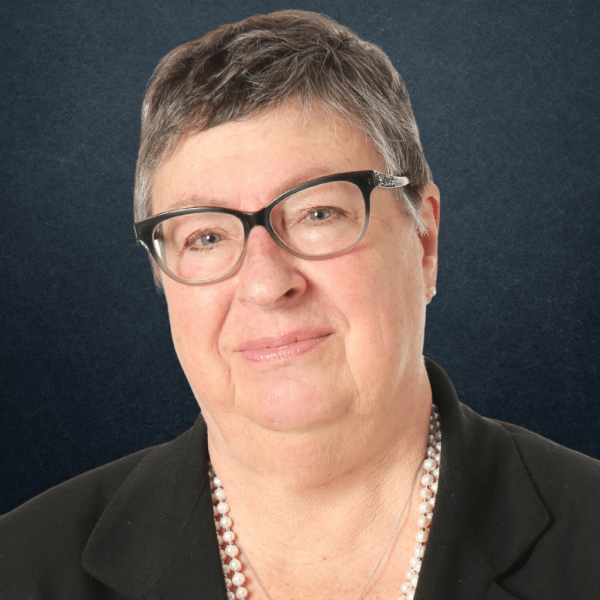Janet M. Gibbons - Cohen Highley LLP Lawyers