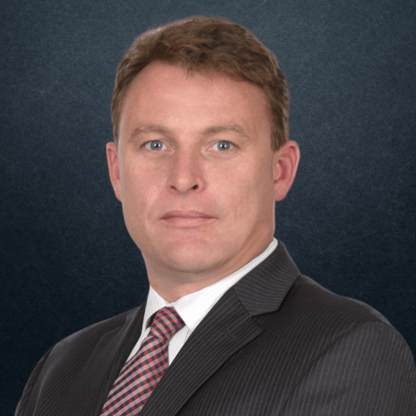 John A. Nicholson - Cohen Highley LLP Lawyers