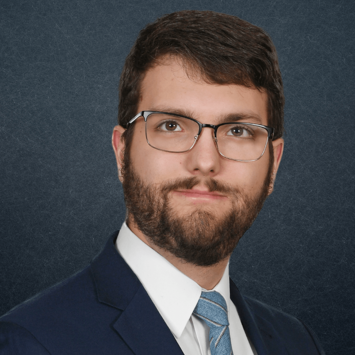 Lawyers - Cohen Highley LLP Lawyers