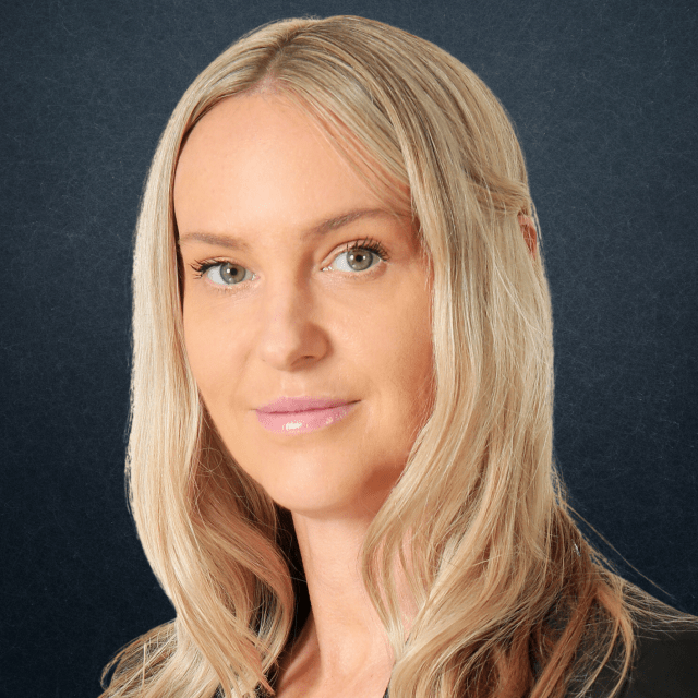 Paralegals - Cohen Highley LLP Lawyers