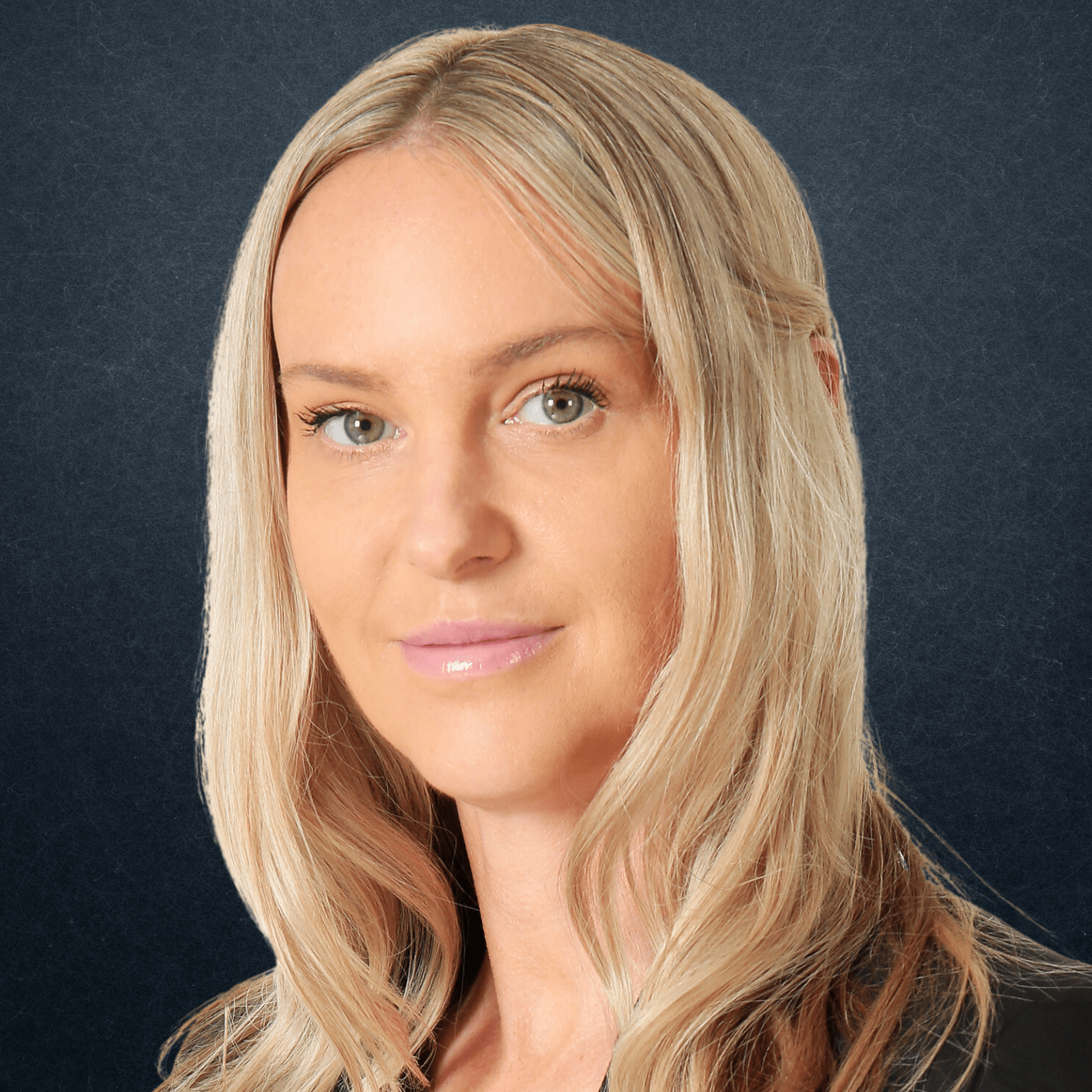 Paralegals - Cohen Highley LLP Lawyers