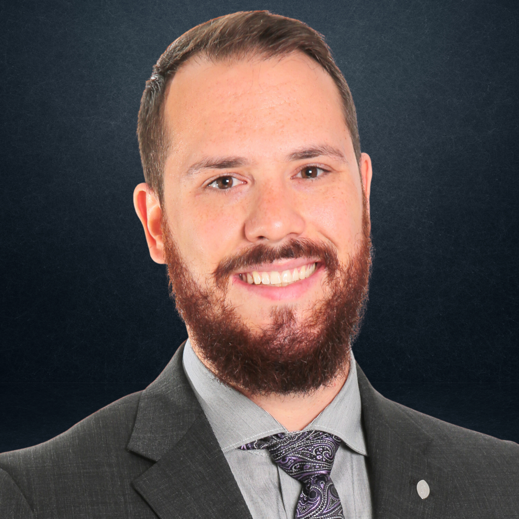 Cohen Highley's Lawyers