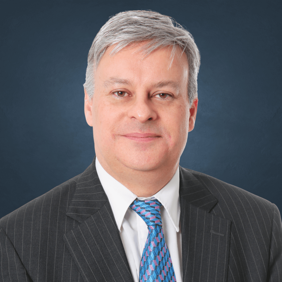 Cohen Highley's Lawyers