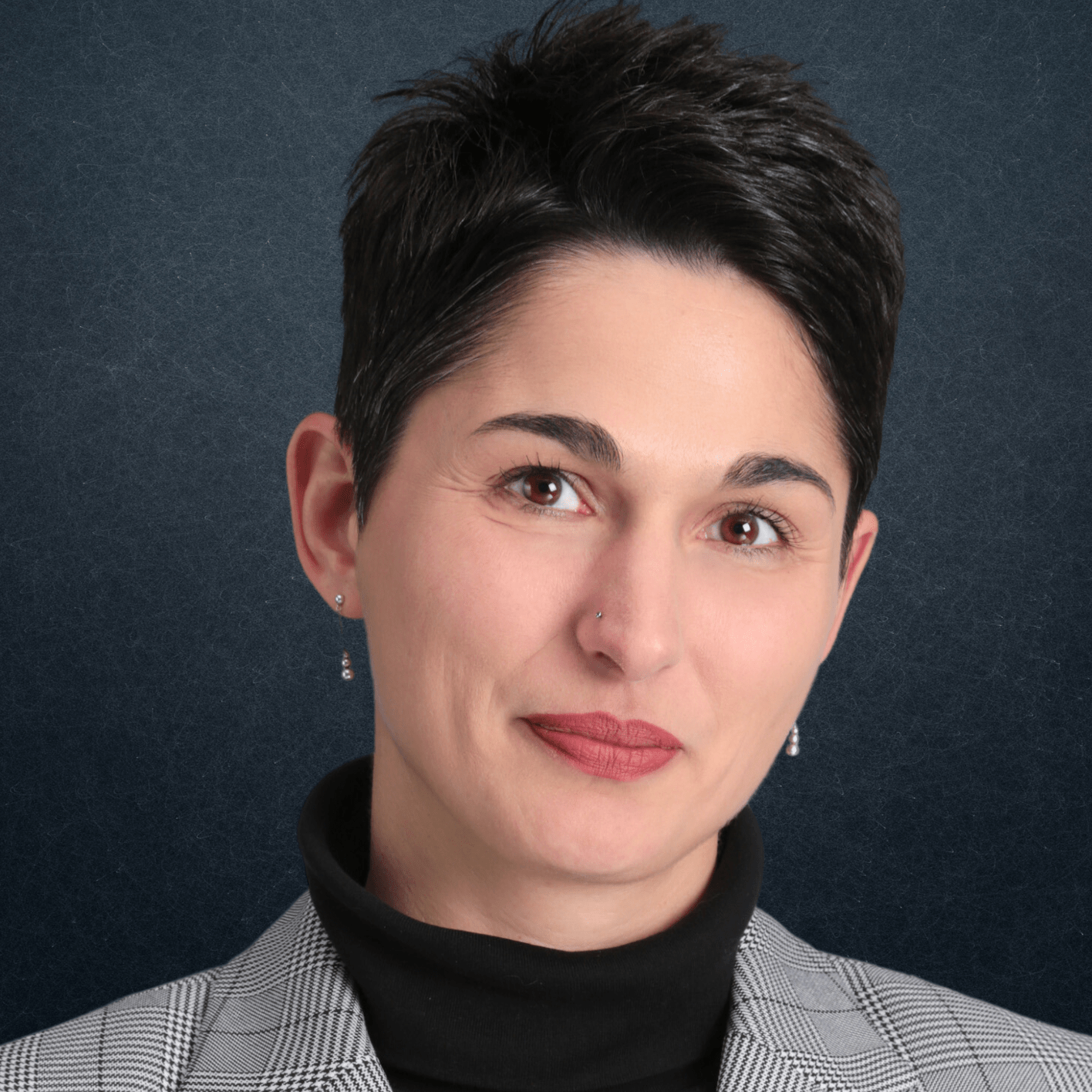 Cohen Highley's Lawyers