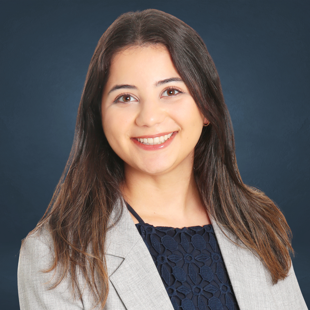 Cohen Highley's Lawyers