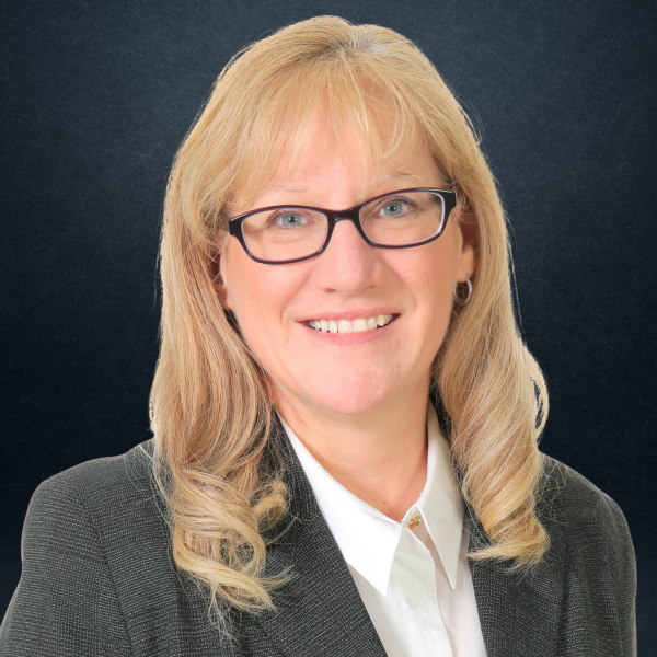 Laura Groshok - Cohen Highley LLP Lawyers