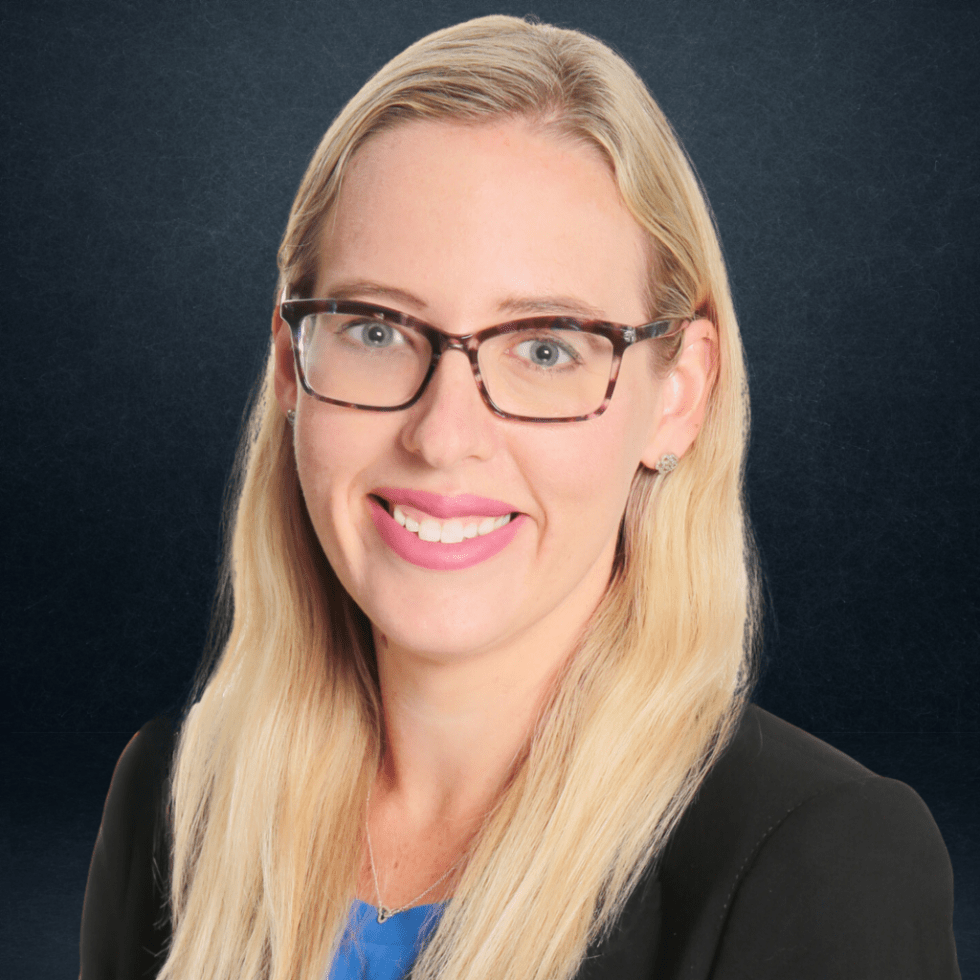 Cohen Highley's Lawyers