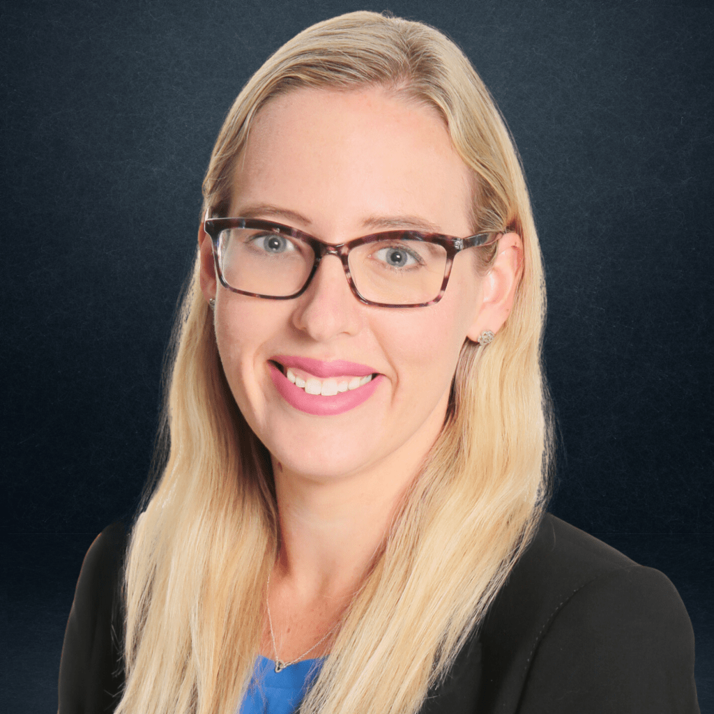 Cohen Highley's Lawyers