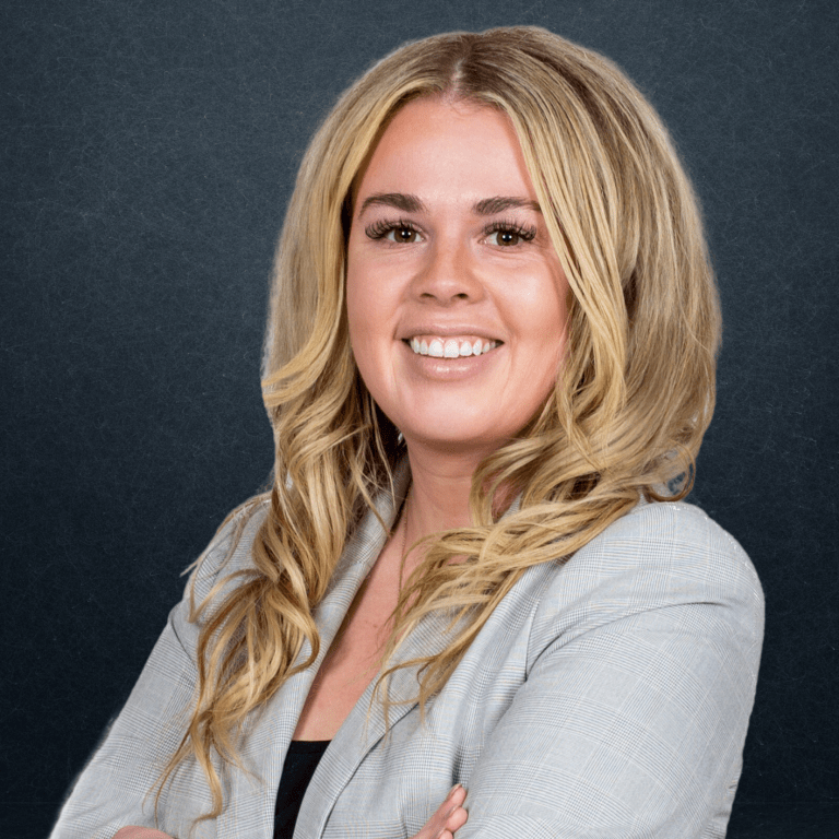 Laura Smith - Cohen Highley LLP Lawyers