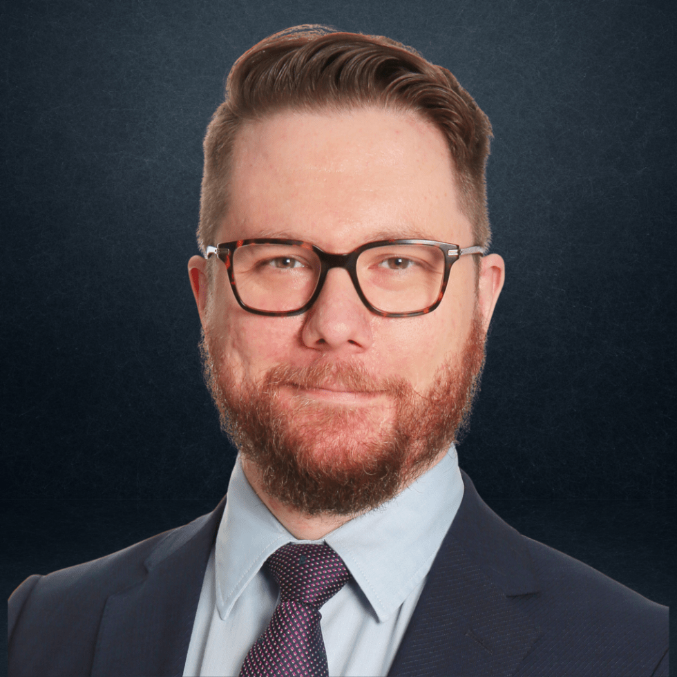 Cohen Highley's Lawyers