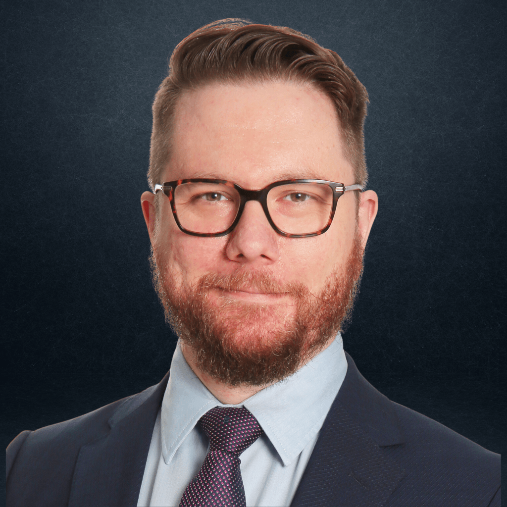 Cohen Highley's Lawyers