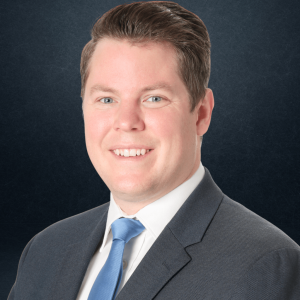Matthew Newton Reid, Personal Injury Lawyer & Partner | Cohen Highley LLP