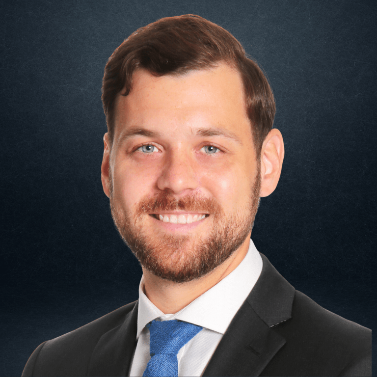 Cohen Highley's Lawyers