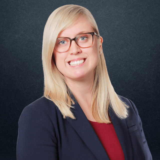 Paralegals - Cohen Highley LLP Lawyers