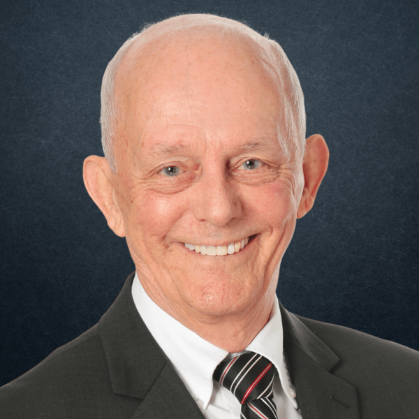 Michael J. Lamb - Cohen Highley LLP Lawyers