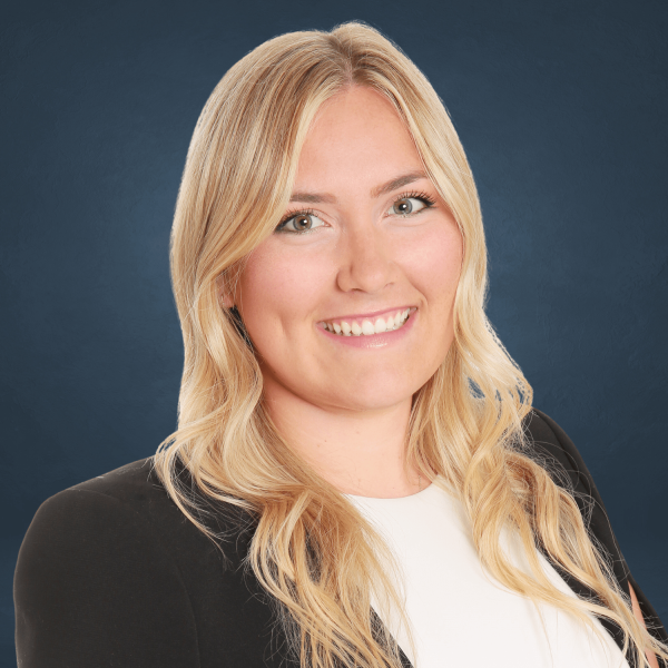 Morgan Aleven - Cohen Highley LLP Lawyers