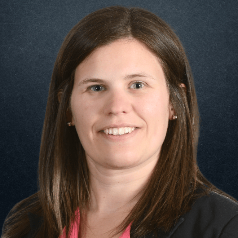 Paralegals - Cohen Highley LLP Lawyers