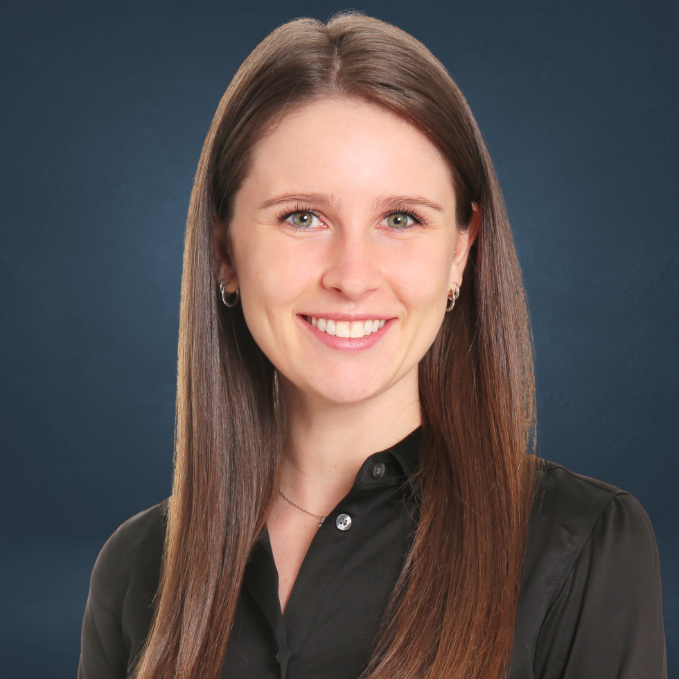 Rachel Martin - Cohen Highley LLP Lawyers