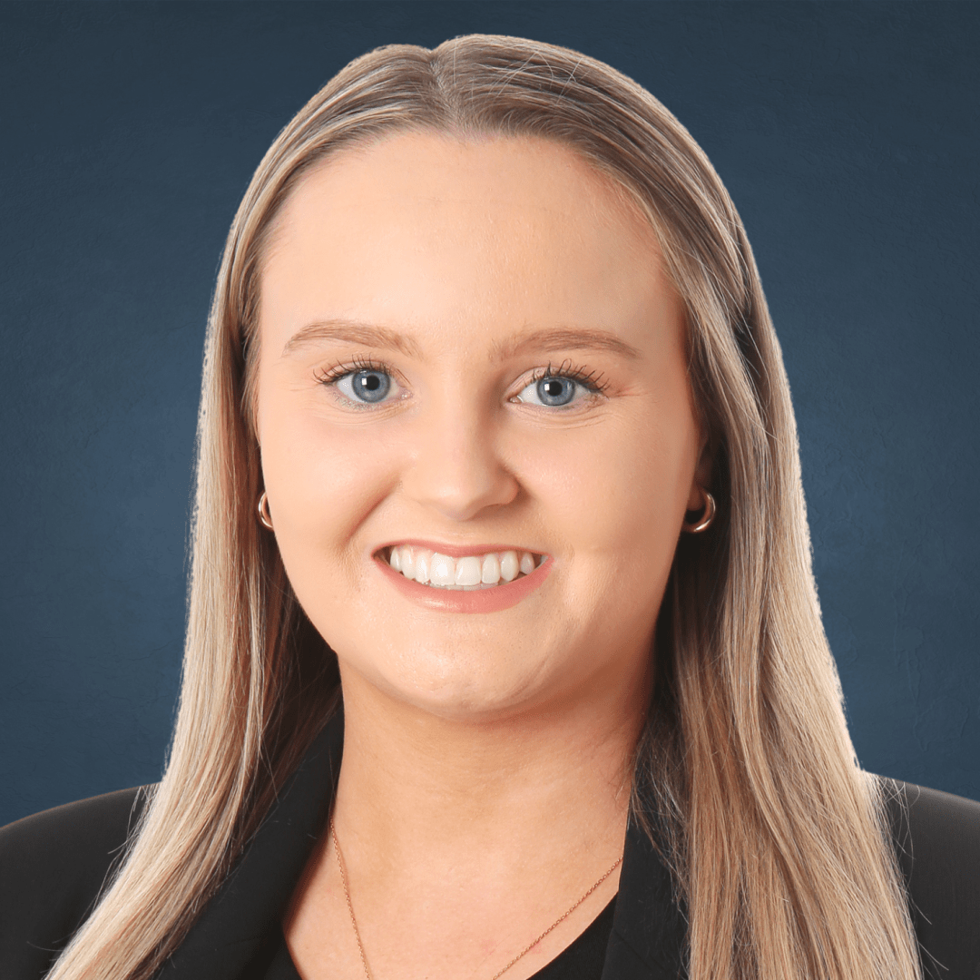 Cohen Highley's Lawyers