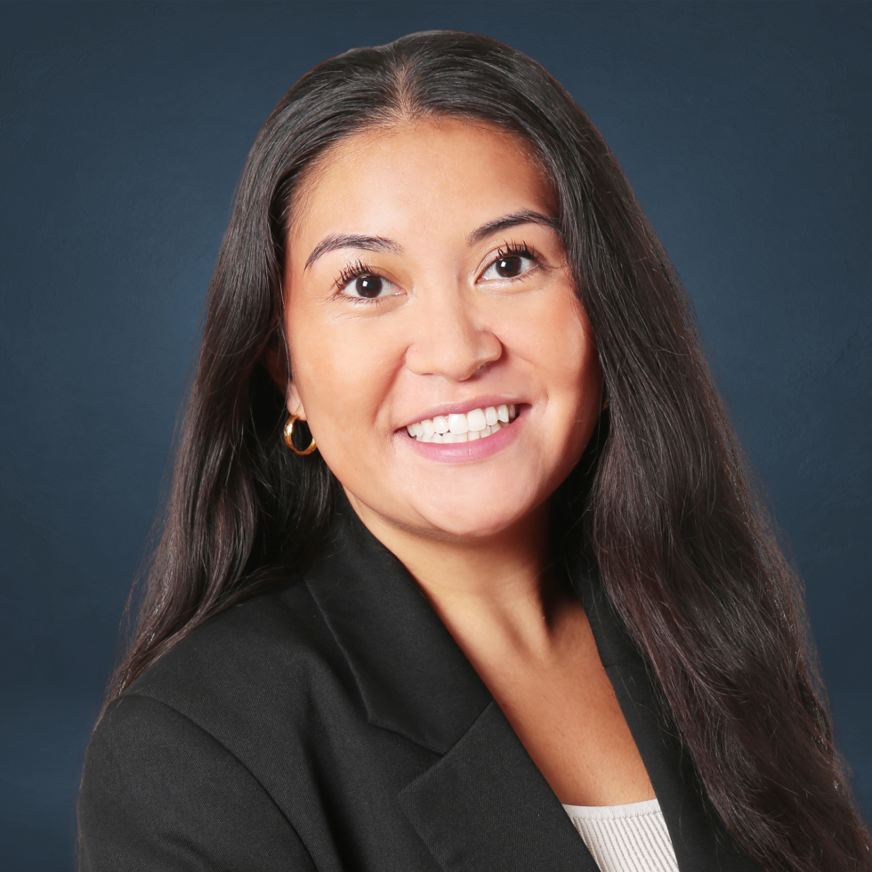 Cohen Highley's Lawyers