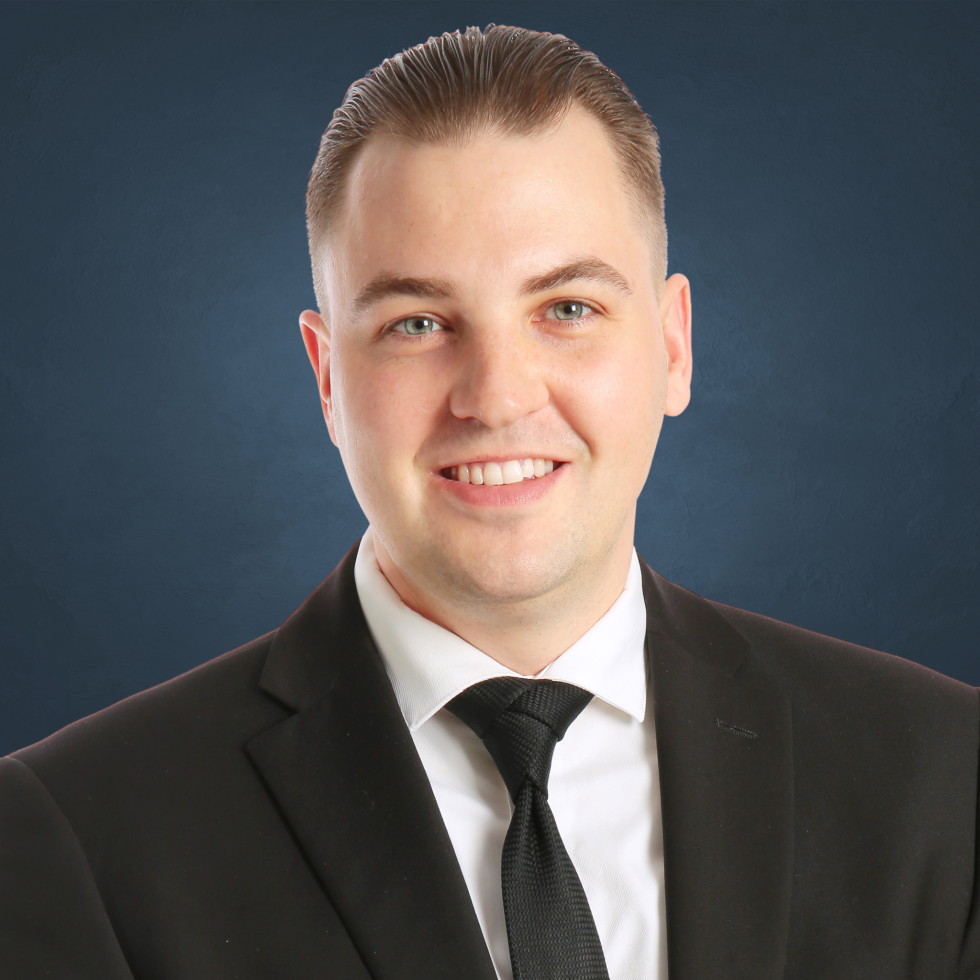 Skylar Oldreive - Cohen Highley LLP Lawyers