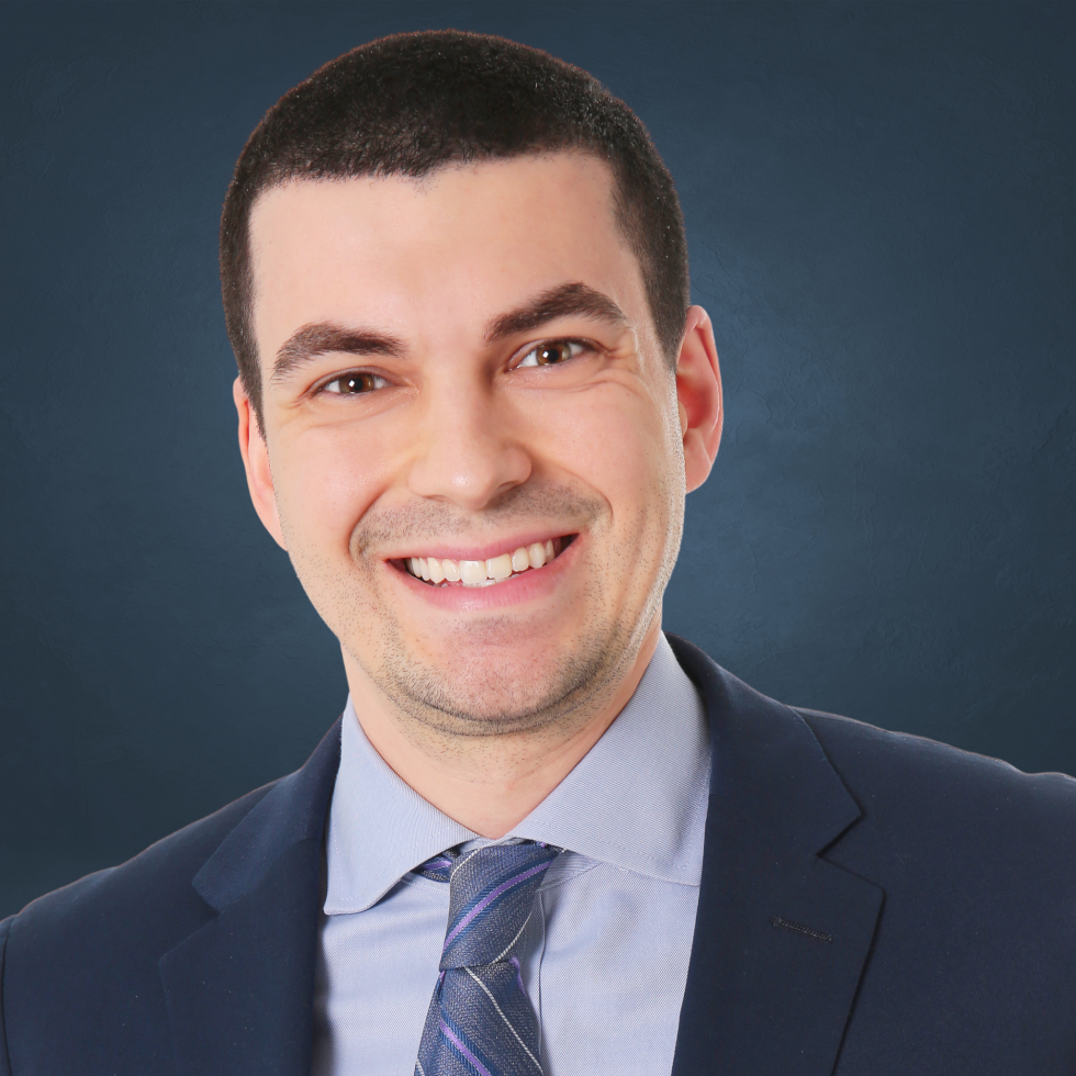 Cohen Highley's Lawyers