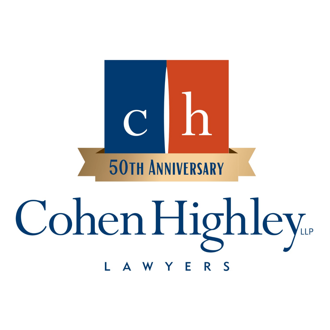 Cohen Highley LLP - Law firm - Legal Services