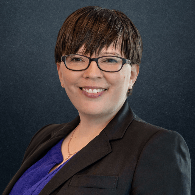 Cohen Highley's Lawyers