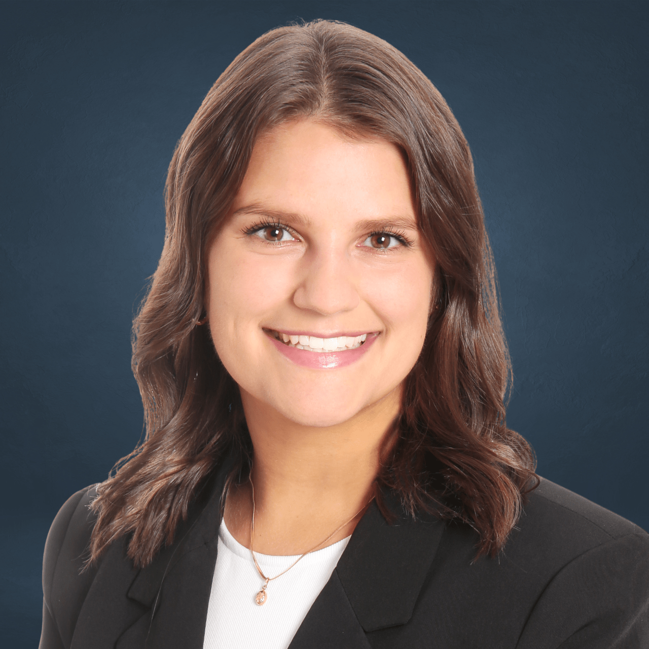 Cohen Highley's Lawyers