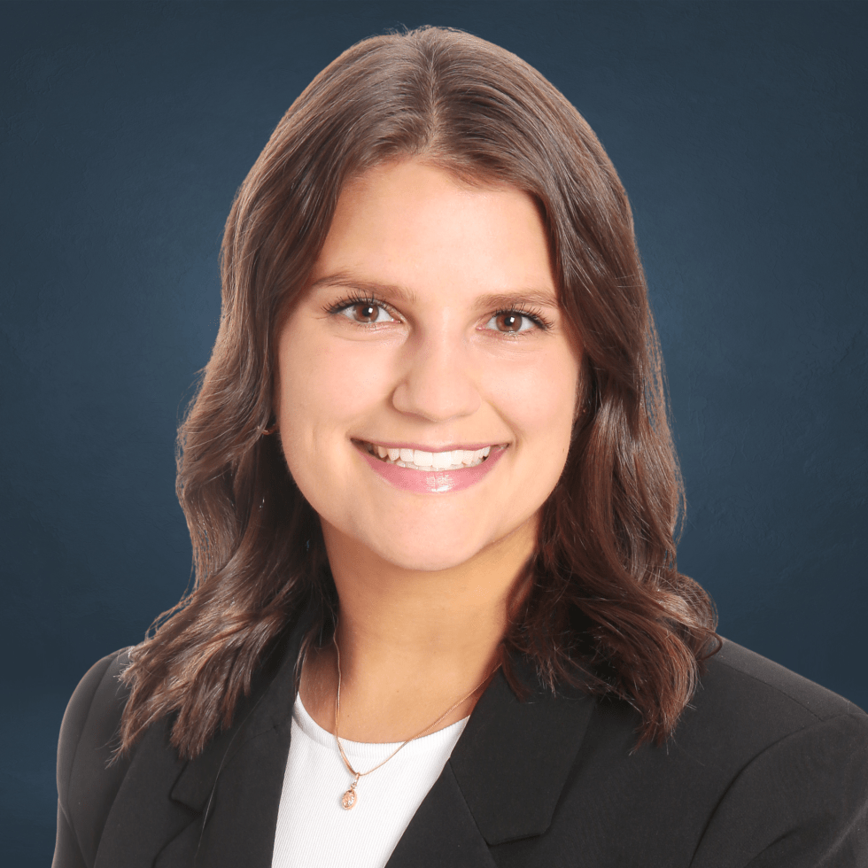 Cohen Highley's Lawyers