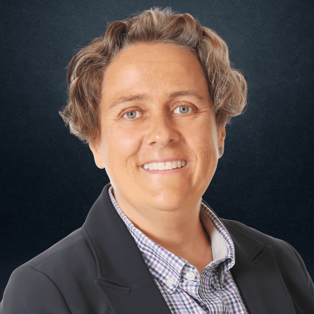 Cohen Highley's Lawyers